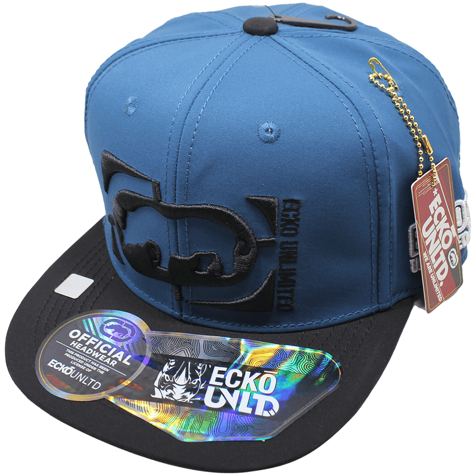 ECKO UNLTD – Kndit Caps