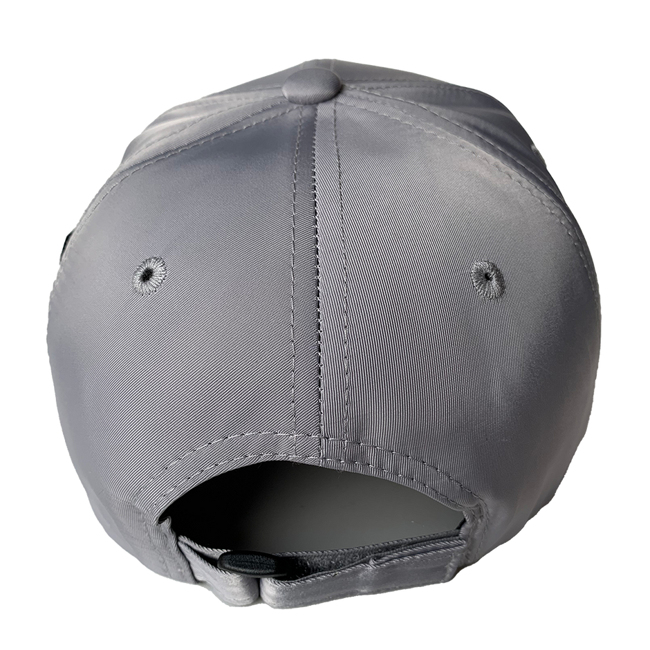 Lisos Premium – Kndit Caps