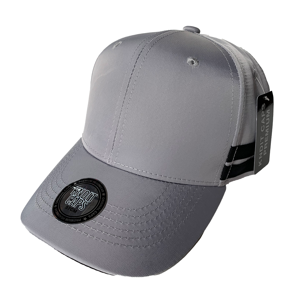 Lisos Premium – Kndit Caps