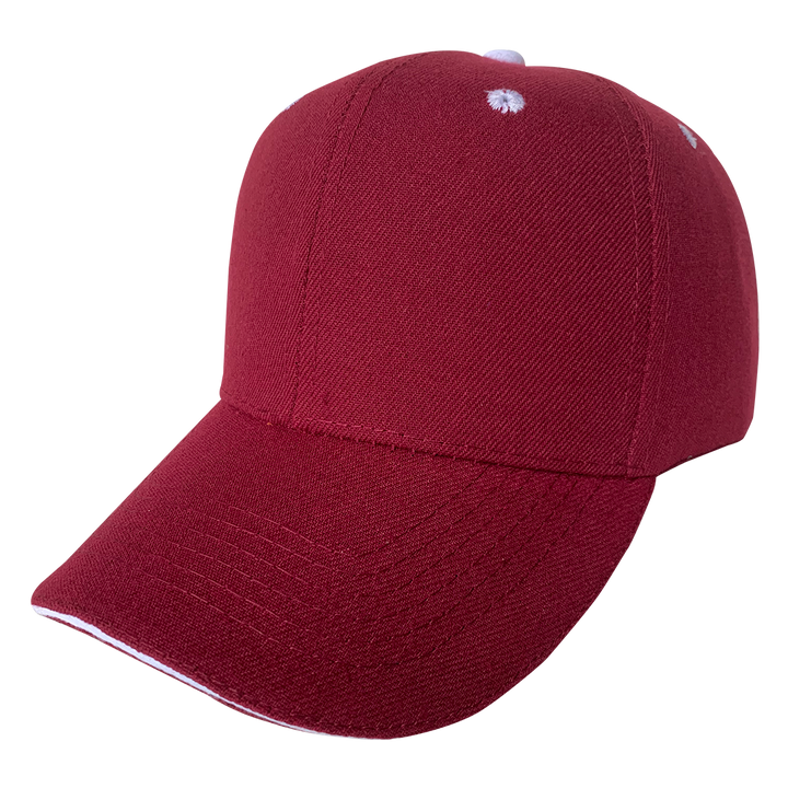 Lisos Basicos – Kndit Caps